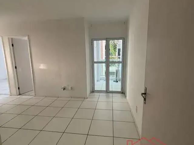 Apartamento para Venda em Feira de Santana/BA Registro 2 Quartos