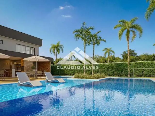 Apartamento para Venda em Feira de Santana/BA Registro 2 Quartos