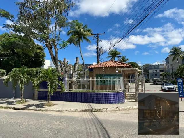 Apartamento para Venda em Feira de Santana/BA São João 3 Quartos