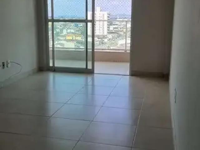 Apartamento para Venda em Feira de Santana/BA Santa Mônica 3 Quartos