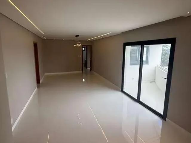 Apartamento para Venda em Feira de Santana/BA Santa Mônica 3 Quartos