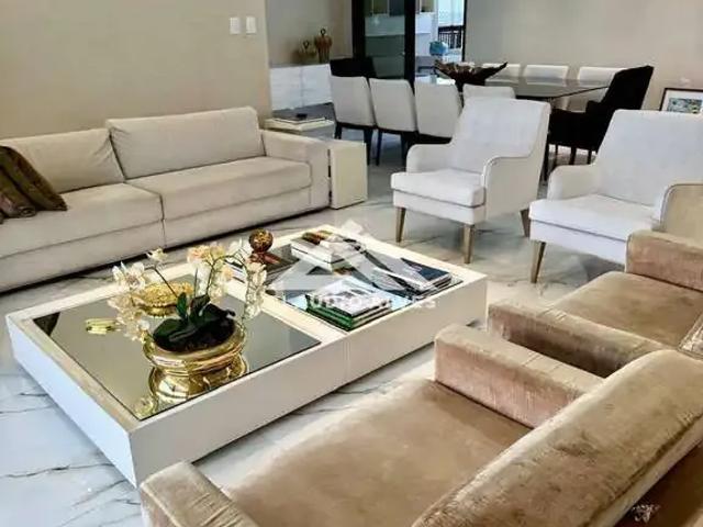Apartamento para Venda em Feira de Santana/BA Santa Mônica 2 Quartos