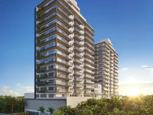 Apartamento para Venda em Feira de Santana/BA Santo Antônio dos Prazeres 2 Quartos