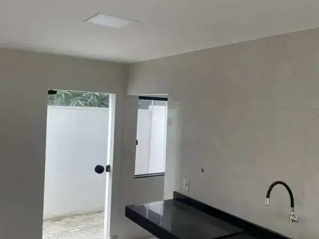Apartamento para Venda em Feira de Santana/BA Sim 3 Quartos