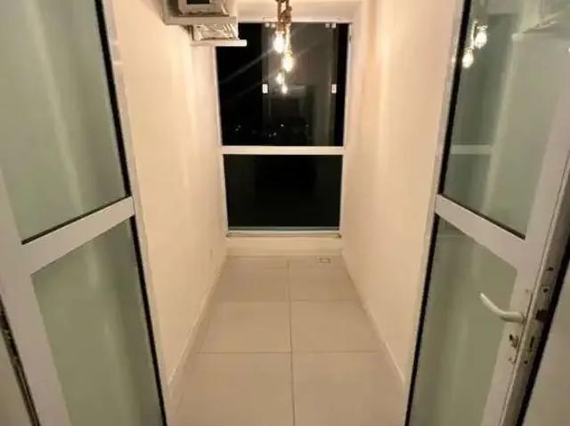 Apartamento para Venda em Feira de Santana/BA Sim 2 Quartos