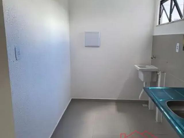 Apartamento para Venda em Feira de Santana/BA Sim 2 Quartos