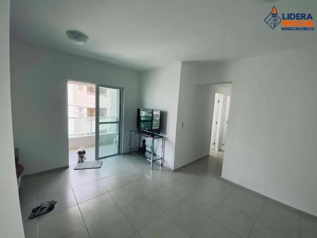 Apartamento para Venda em Feira de Santana/BA Sim 2 Quartos