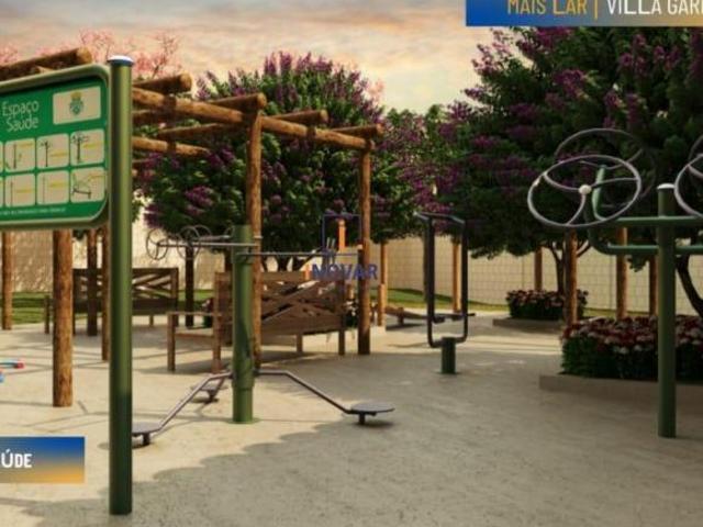 Apartamento para venda em Felixlândia Justinópolis, Ribeir