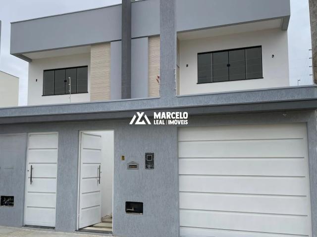 Apartamento para venda em Felícia em Vitória Da Conquista Bahia de 96.65m² com 3 Quartos, 1 Suíte e 1 Garagem
