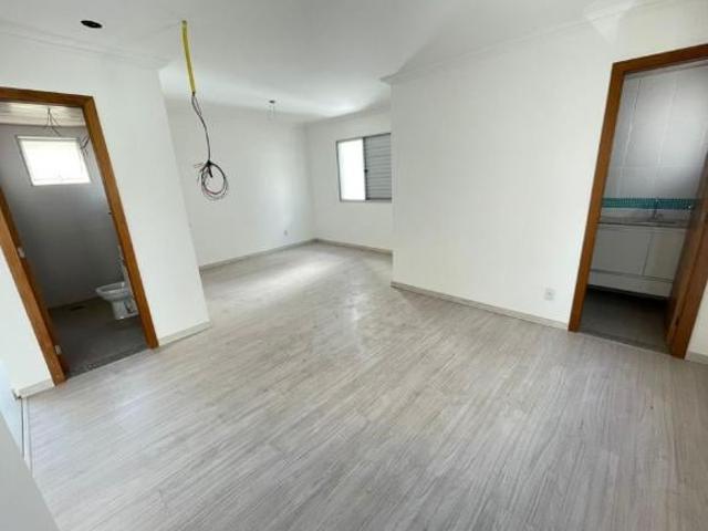 Apartamento para venda em Fernão Dias, Belo Horizonte
