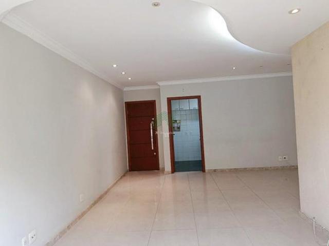 Apartamento para venda em Fernão Dias, Belo Horizonte