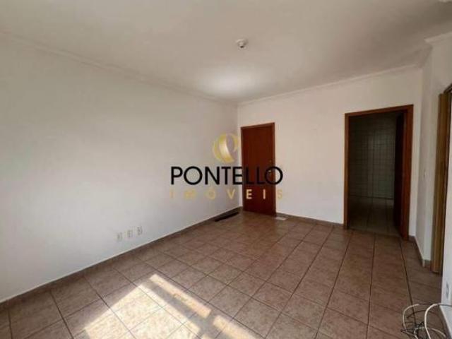 Apartamento para venda em Fernão Dias, Belo Horizonte