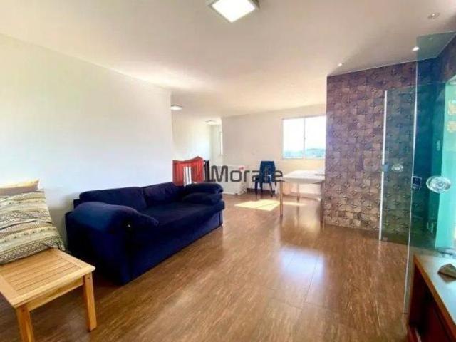 Apartamento para venda em Fernão Dias, Belo Horizonte
