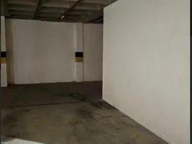 Apartamento para venda em Fernão Dias, Belo Horizonte