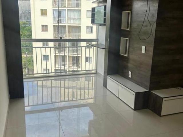Apartamento para venda em Fernão Dias, Belo Horizonte