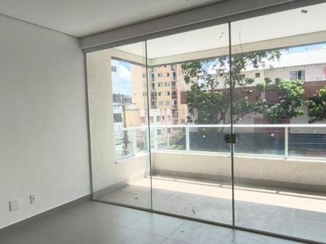 Apartamento para venda em Fernão Dias, Belo Horizonte