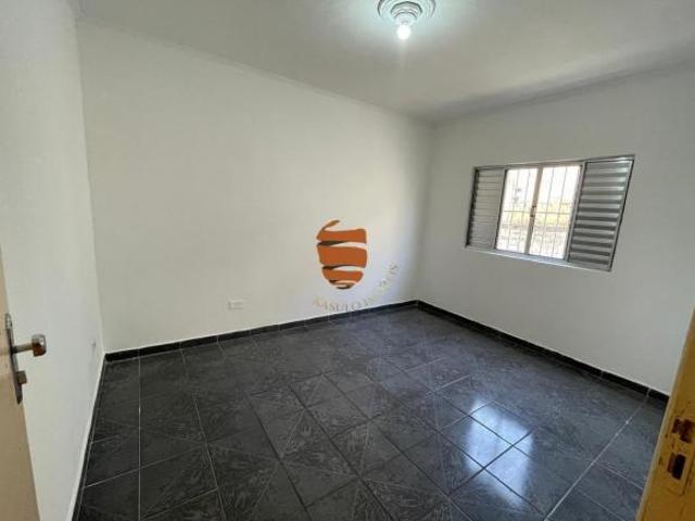 Apartamento para Venda em Ferraz de Vasconcelos, São Francisco, 2 dormitórios, 1 banheiro, 1 vaga