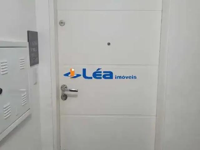 Apartamento para Venda em Ferraz de Vasconcelos/SP Jardim Dayse 2 Quartos