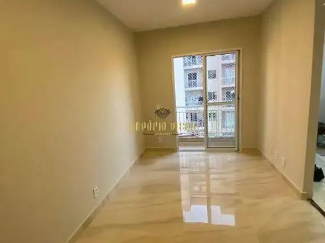 Apartamento para Venda em Ferraz de Vasconcelos/SP Jardim Rodrigues Alves 2 Quartos