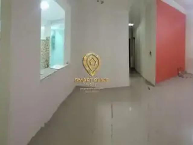 Apartamento para Venda em Ferraz de Vasconcelos/SP Jardim São Miguel 2 Quartos