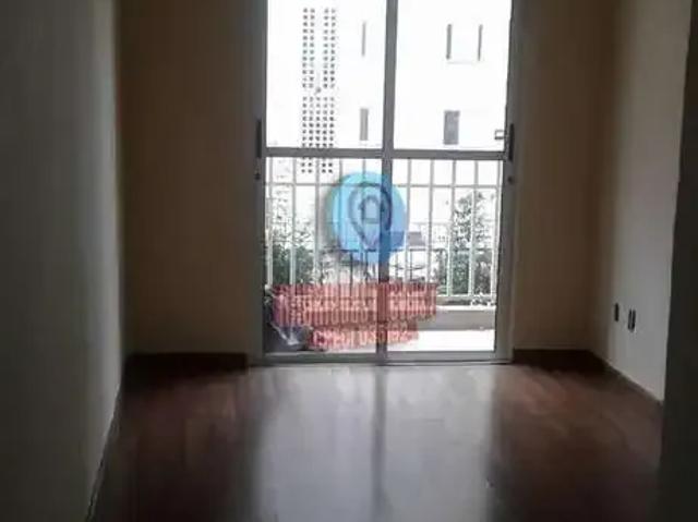 Apartamento para Venda em Ferraz de Vasconcelos/SP Jardim São Miguel 3 Quartos
