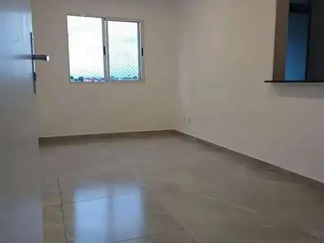Apartamento para Venda em Ferraz de Vasconcelos/SP Vila Correa 2 Quartos