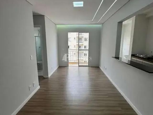 Apartamento para Venda em Ferraz de Vasconcelos/SP Vila das Nações 2 Quartos