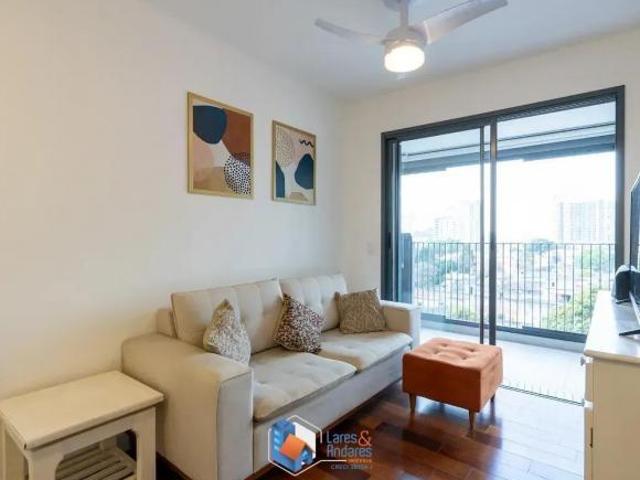 Apartamento para venda em Ferreira com 3 quartos, sendo 1 suíte, 70m²