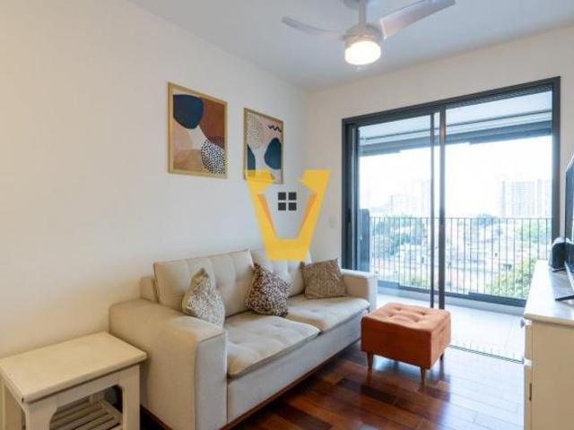 Apartamento para venda em Ferreira com 3 quartos, sendo 1 suíte, 70m²