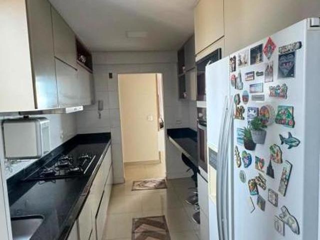 Apartamento para venda em Filadélfia, Betim