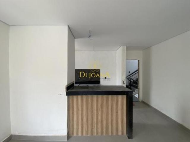 Apartamento para venda em Filadélfia, Betim