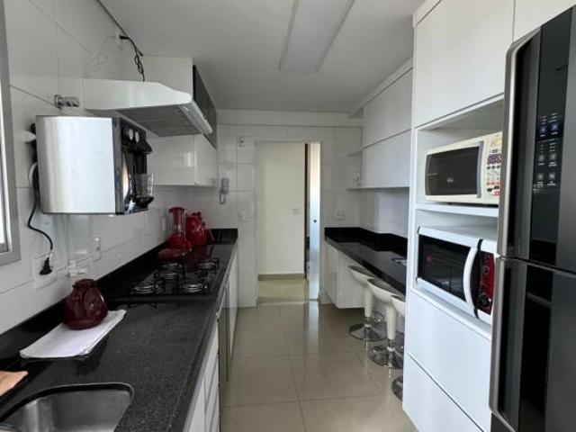 Apartamento para venda em Filadélfia, Betim