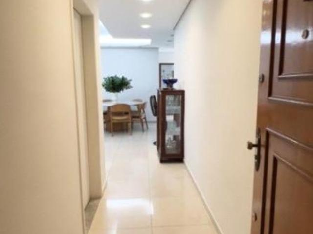Apartamento para venda em Filadélfia, Betim