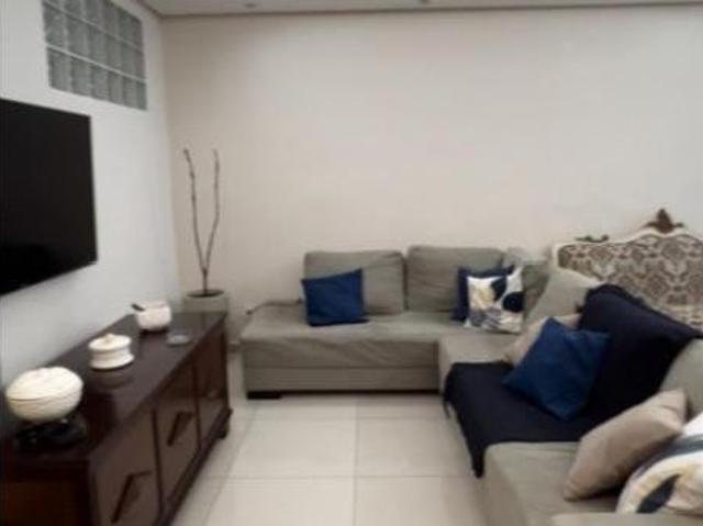 Apartamento para venda em Filadélfia de 100.00m² com 3 Quartos, 1 Suite e 2 Garagens