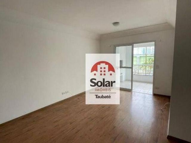 Apartamento para venda em Flamboyant de 85.00m² com 3 Quartos, 1 Suite e 2 Garagens