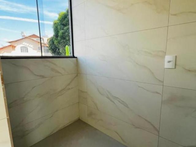 Apartamento para venda em Flamengo, Contagem