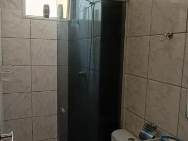 Apartamento para venda em Flávio Marques Lisboa Barreiro