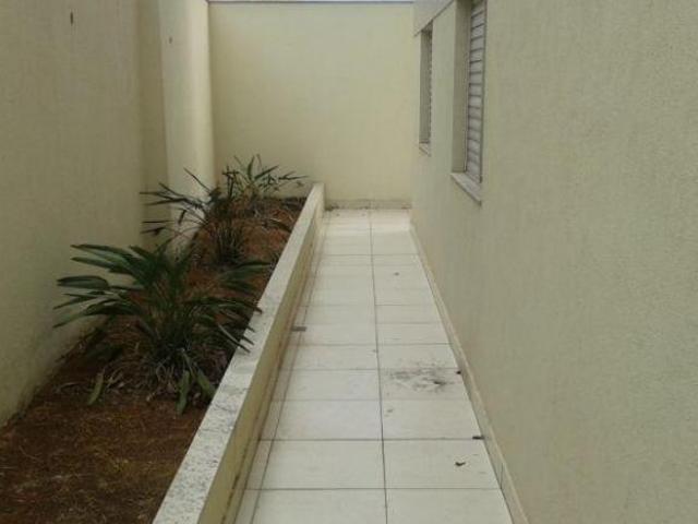 Apartamento para venda em Floramar, Belo Horizonte