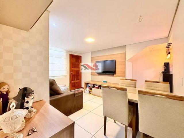 Apartamento para venda em Floramar, Belo Horizonte