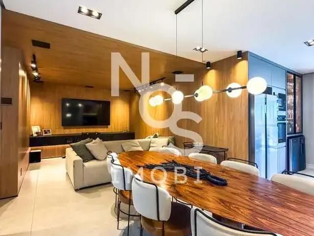 Apartamento para Venda em Flores da Cunha/RS Aparecida 3 Quartos