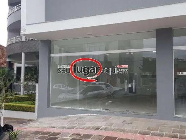 Apartamento para Venda em Flores da Cunha/RS Centro