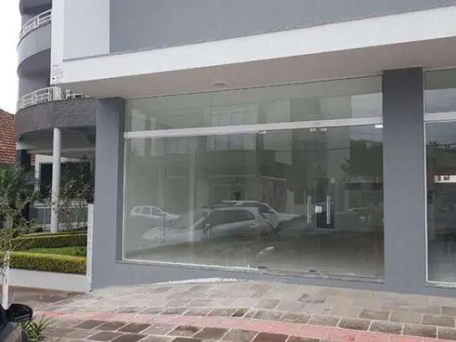 Apartamento para Venda em Flores da Cunha/RS Centro