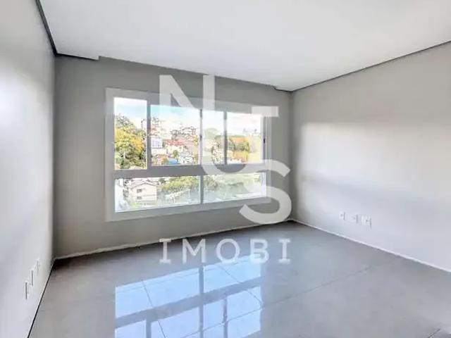 Apartamento para Venda em Flores da Cunha/RS Centro 2 Quartos