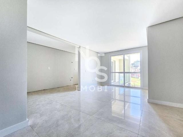 Apartamento para Venda em Flores da Cunha/RS Centro 2 Quartos