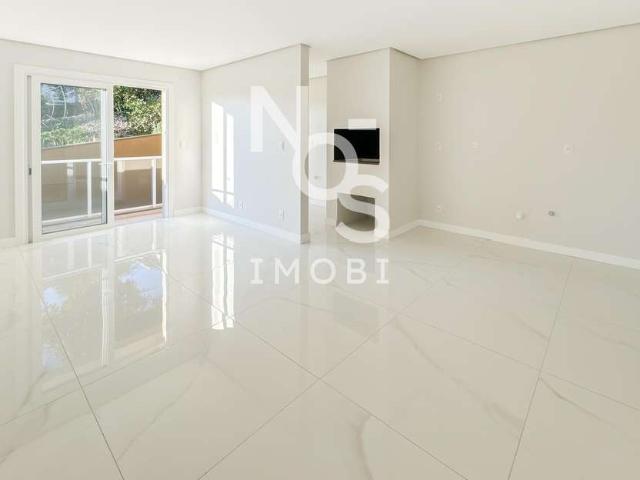 Apartamento para Venda em Flores da Cunha/RS Centro 2 Quartos