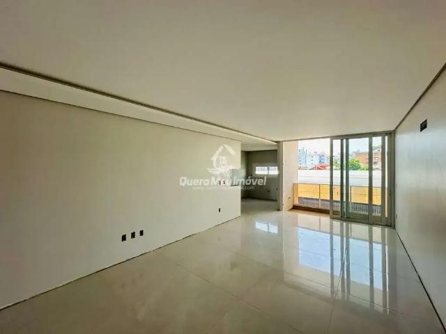 Apartamento para Venda em Flores da Cunha/RS Centro 3 Quartos