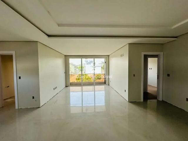 Apartamento para Venda em Flores da Cunha/RS Centro 3 Quartos