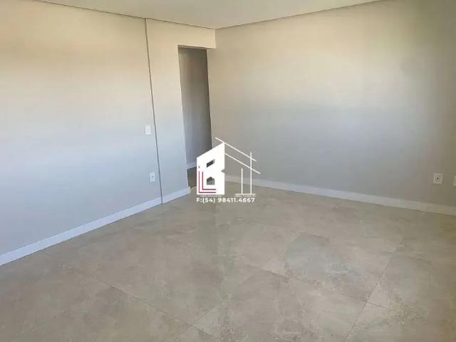 Apartamento para Venda em Flores da Cunha/RS Centro 3 Quartos