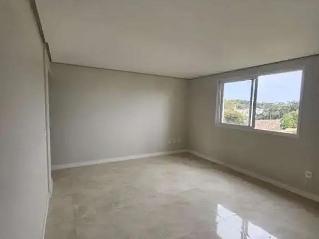 Apartamento para Venda em Flores da Cunha/RS Centro 3 Quartos