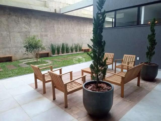 Apartamento para Venda em Flores da Cunha/RS Centro 3 Quartos